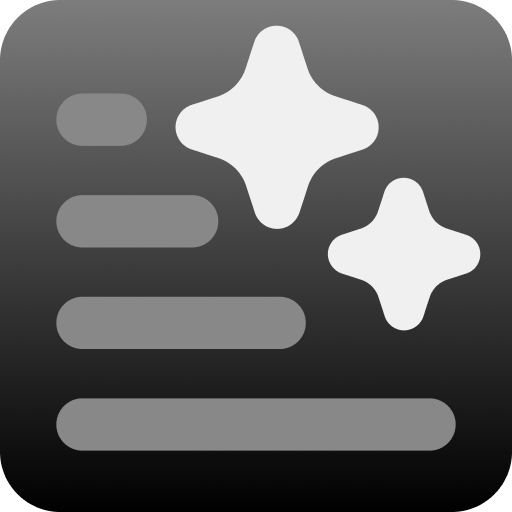 Underdoc's AI - Just Ask, Never Miss